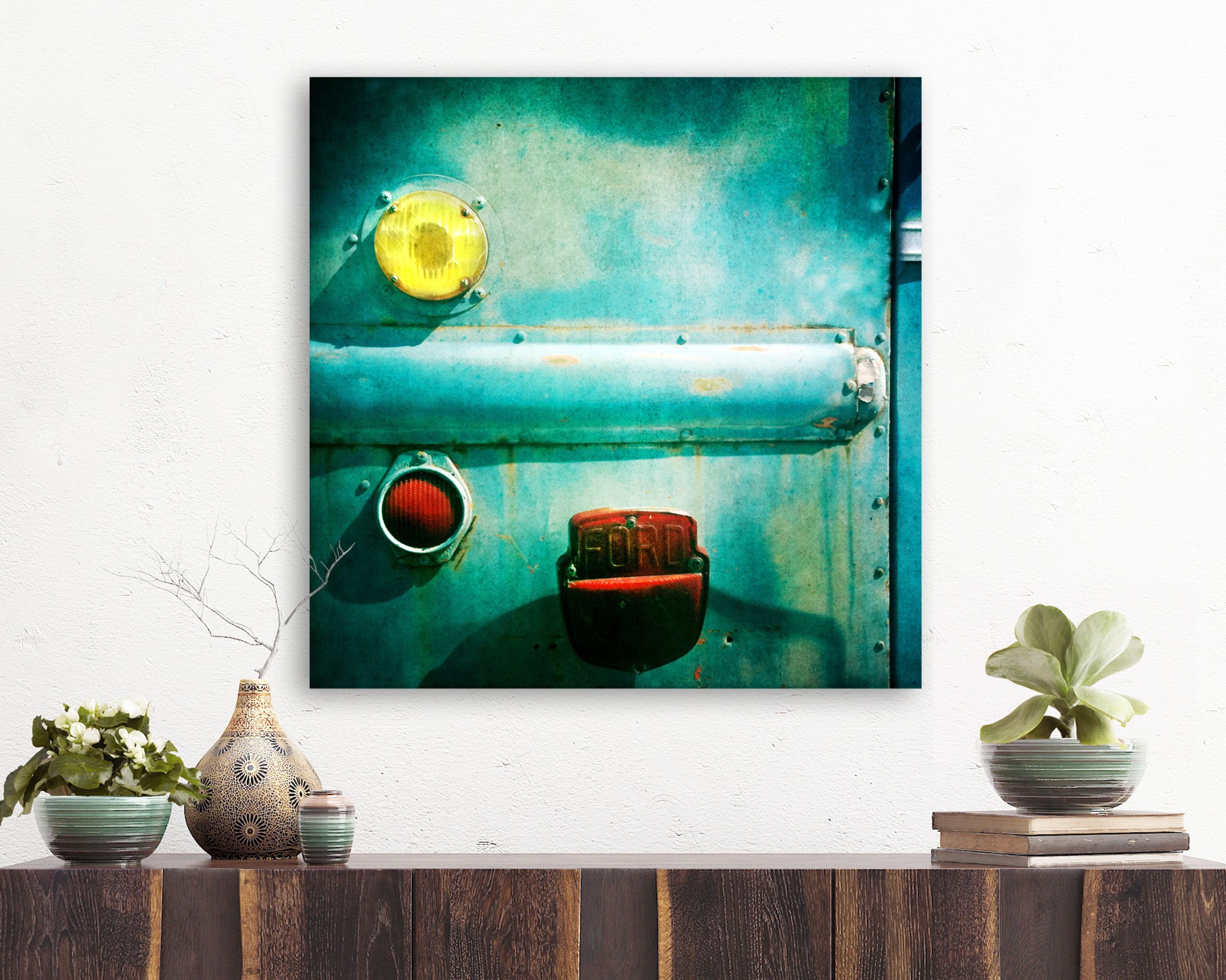 Instant Download Printable Wall Art