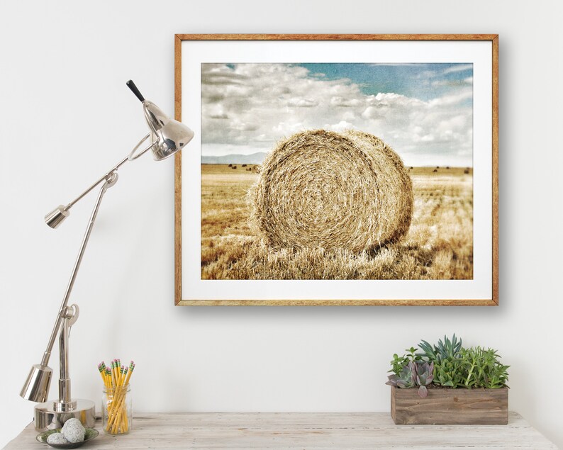 Instant Download Printable Art - Etsy