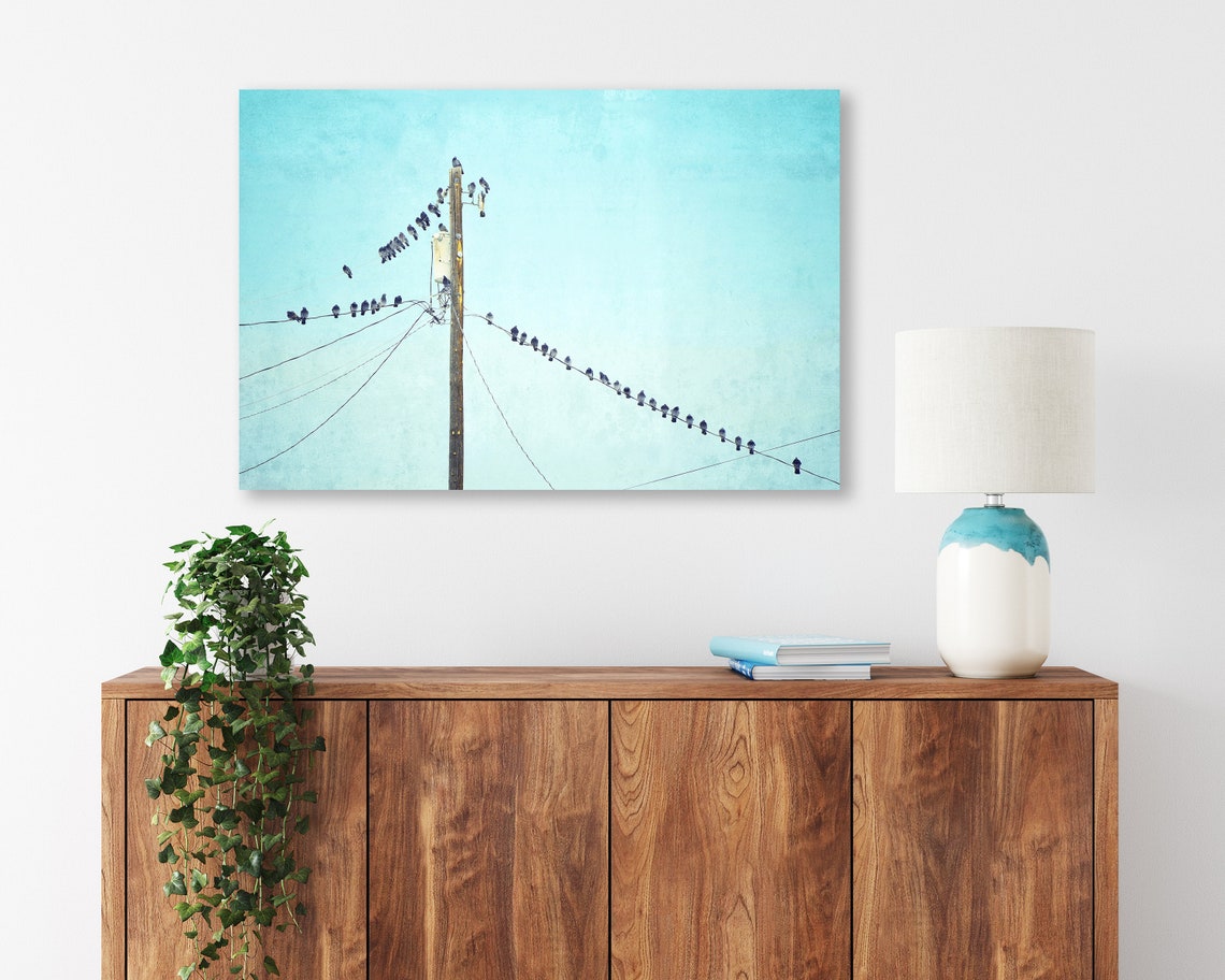 Instant Download Printable Art | Etsy