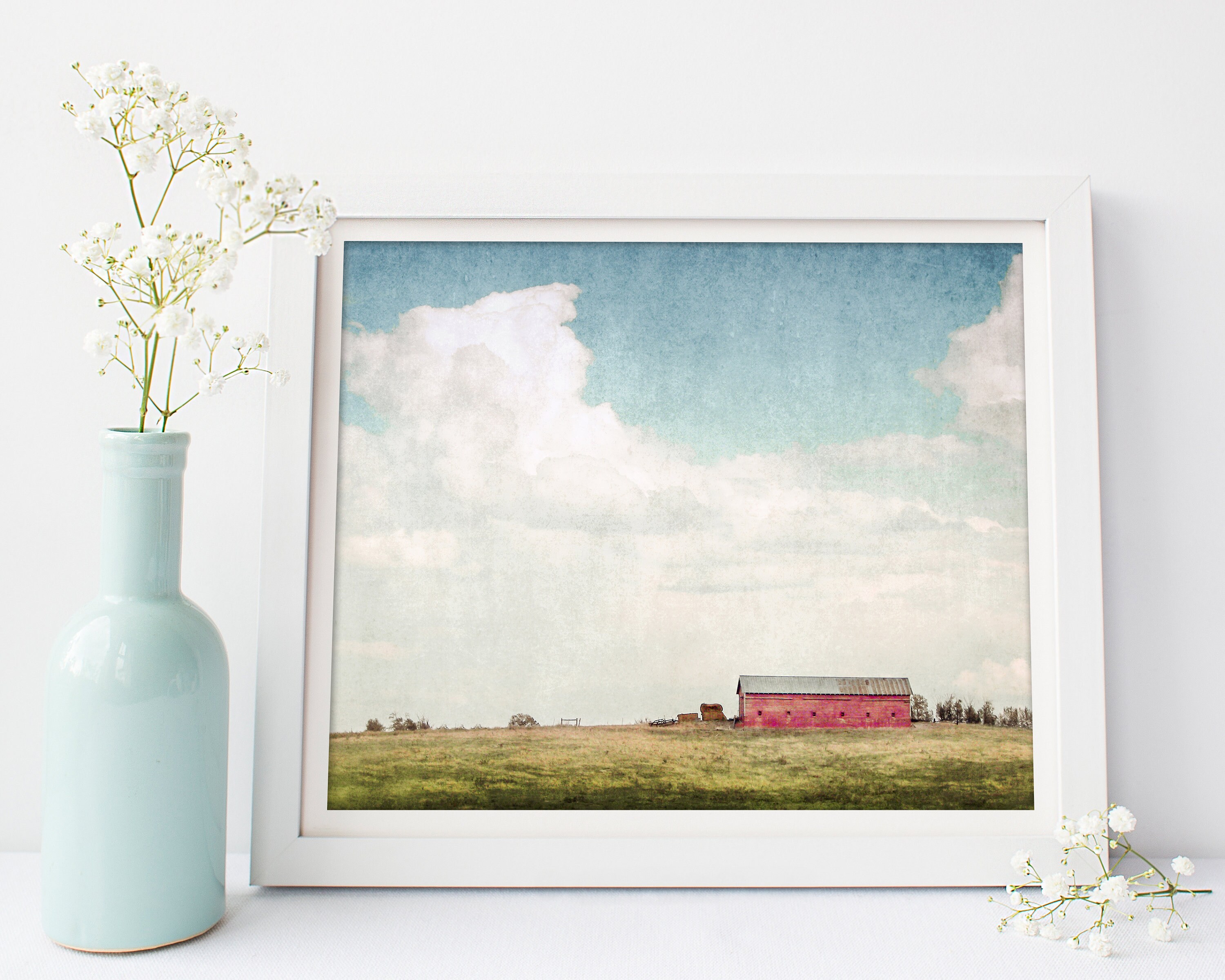 Instant Download Printable Art