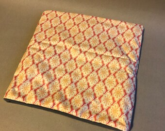 Furry Snuggle - Etsy