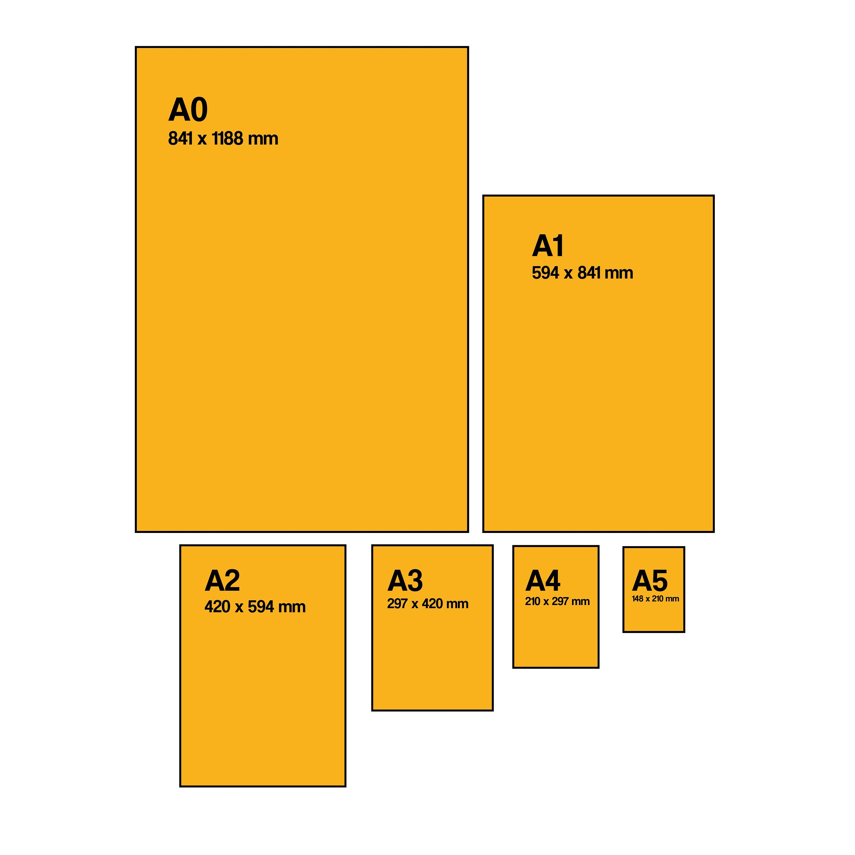 Blackpool Illustration - Ungerahmter Druck - Blackpool Tower - Größen ...