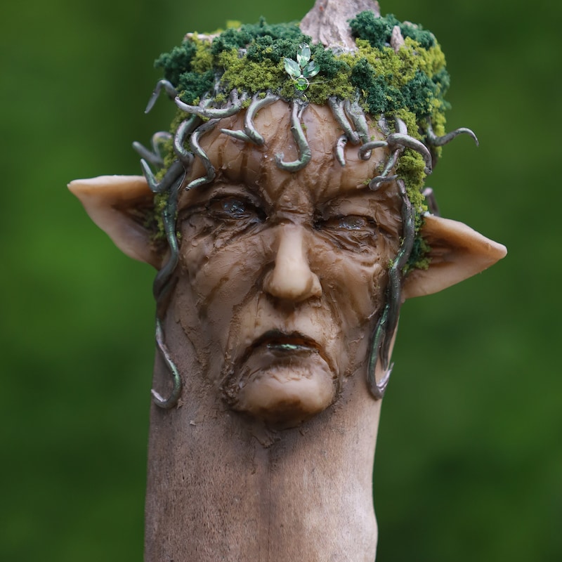 TheTreeSpirits - Etsy