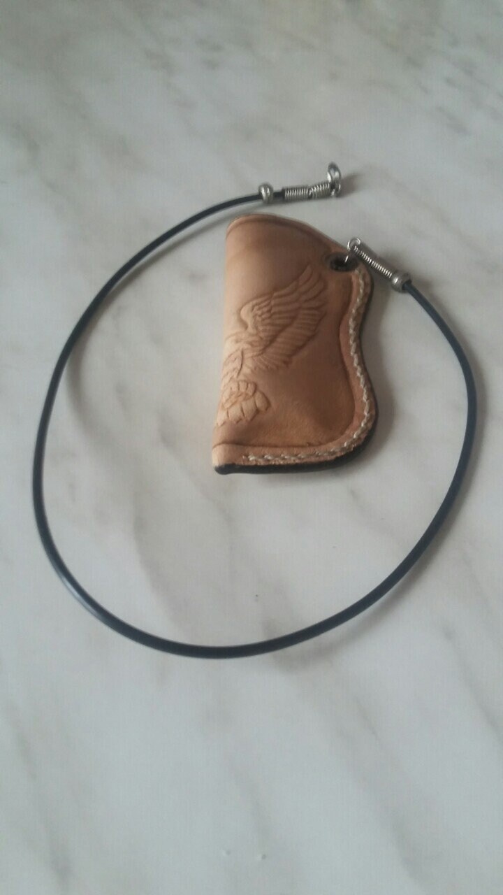 Hand Tooled Leather. Lighter Cover BIC Leather Lighter Holder - Etsy Hand Tooled Leather. Lighter Cover BIC Leather Lighter Holder - Etsy