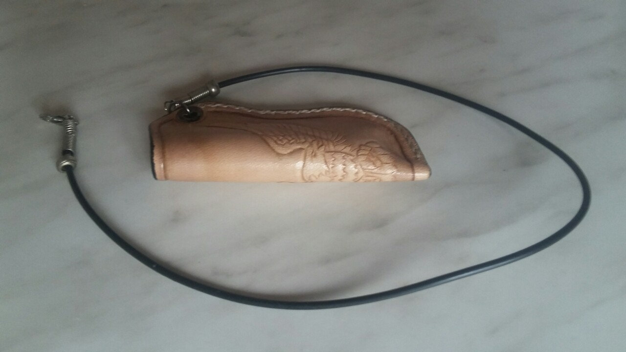 Hand Tooled Leather. Lighter Cover BIC Leather Lighter Holder - Etsy Hand Tooled Leather. Lighter Cover BIC Leather Lighter Holder - Etsy