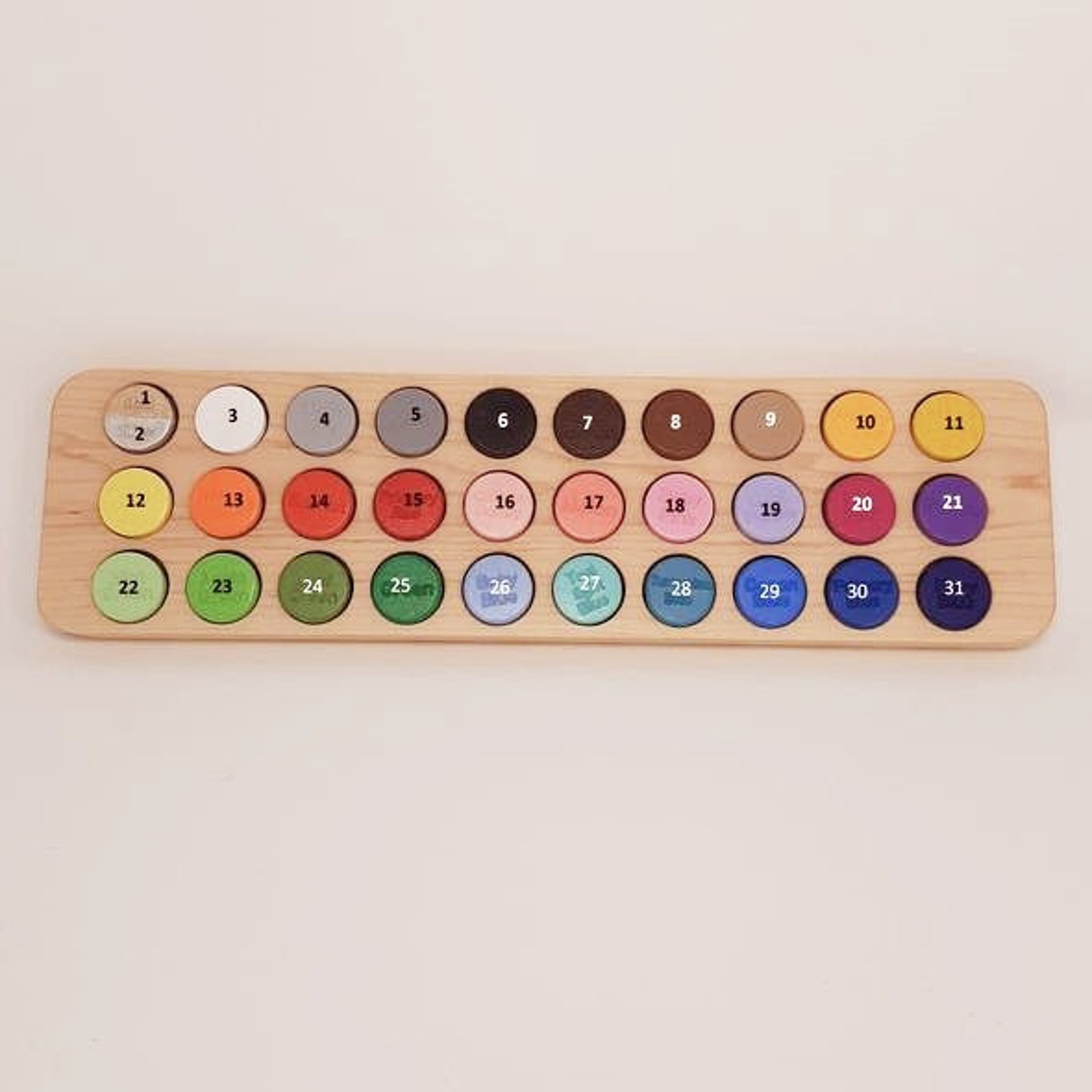 Bench Name personalized Baby-wooden Chair name Bench Custom - Etsy