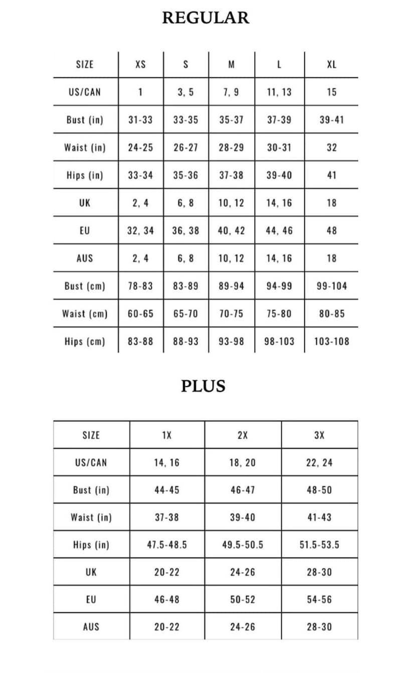 Kabibi Set | Kente Two Piece | Hater Crop Top | African Clothing ...