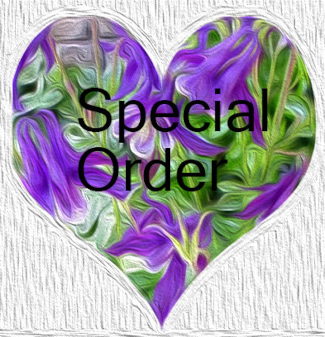 Custom Sewing Made to Order - Etsy