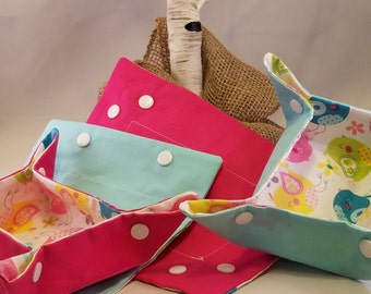 Travel Snap Tray - Etsy