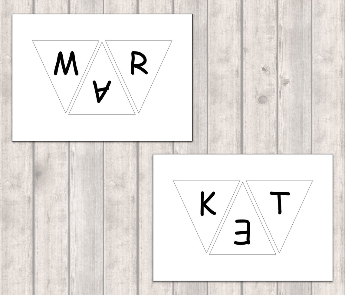 Printable Farmers Market Pretend Play Signs Labels Shopping | Etsy