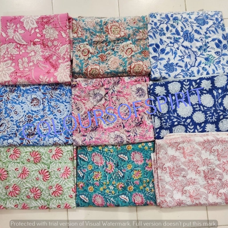 Green Indian Hand Jewelry - Etsy