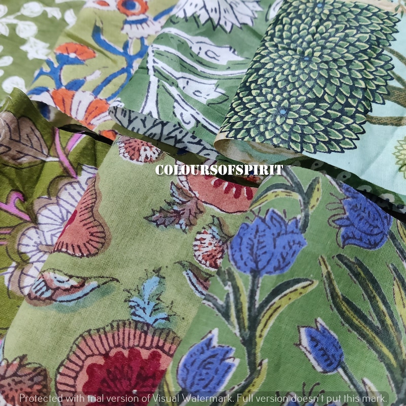 10x10 Prints Indian - Etsy