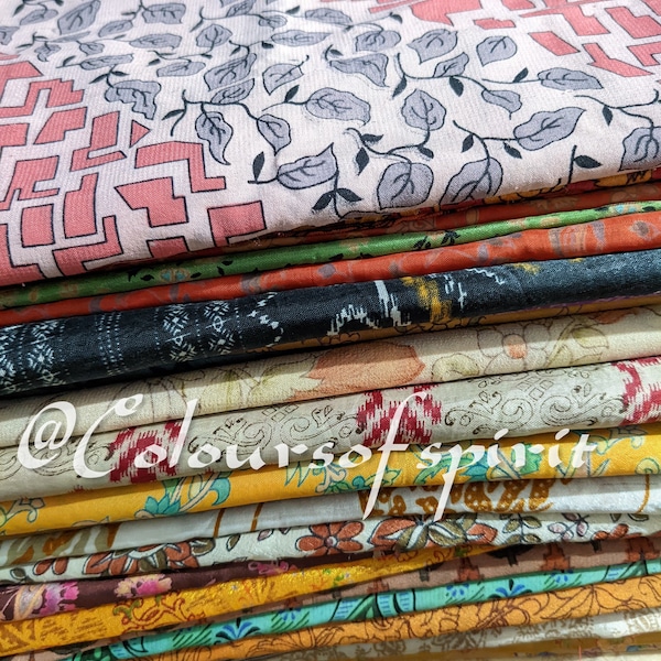 100 Kind to India - Etsy