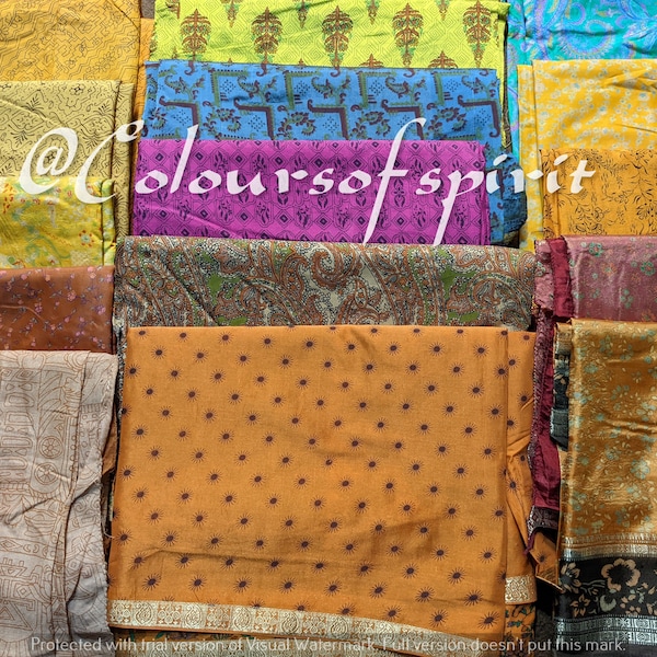 Nuno Felting Fabric - Etsy