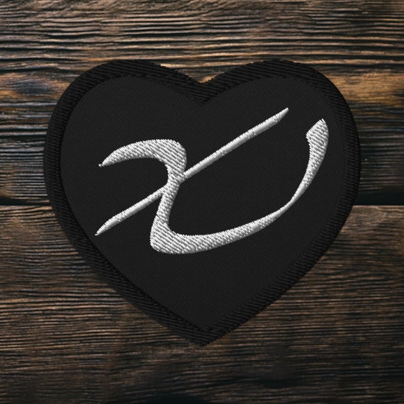 Psyche Goddess Symbols