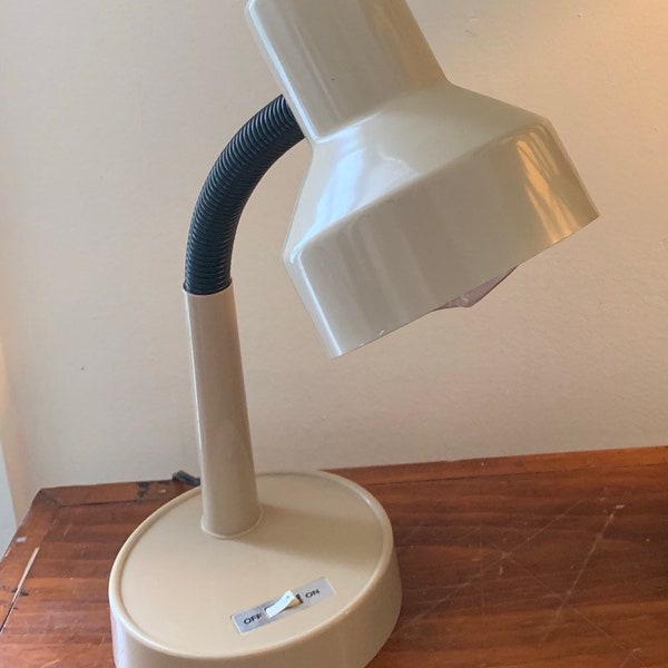 Underwriters Laboratories Lamp - Etsy