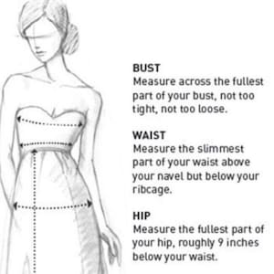 100% Real Silk Red Dress,high Quality Extra Full Length Slip Dress ...