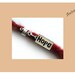 LOVE HOPE Dread Jewelry Metal Pendant Dread Jewelry Locs Dread Beads ...