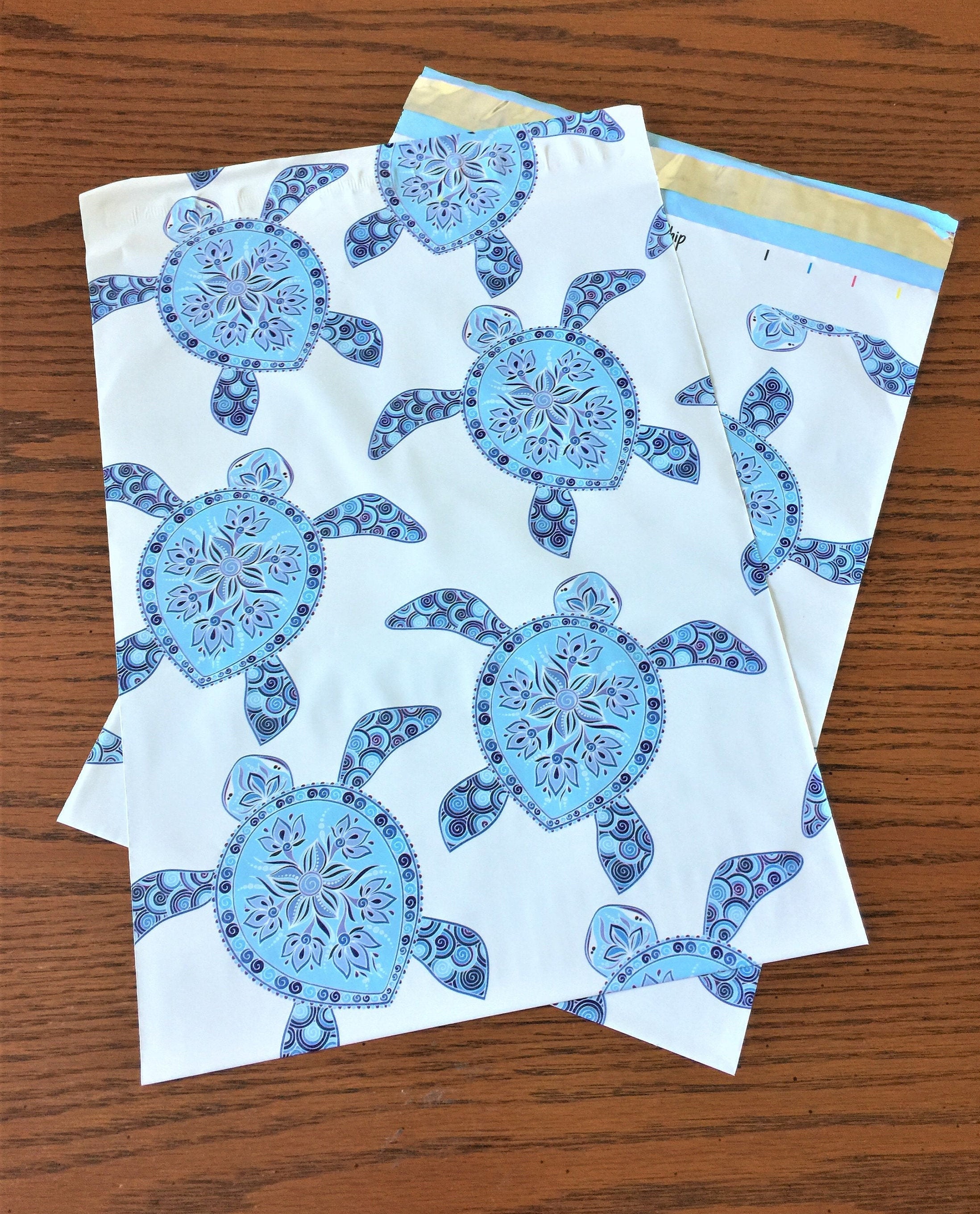 Mailers & Mailing Party & Gifting Packaging, Mailing & Displays 25 ...