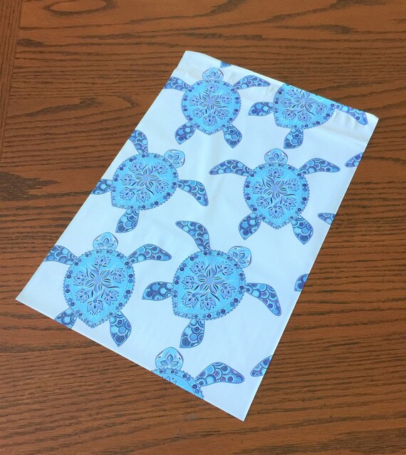 Mailers & Mailing Party & Gifting Packaging, Mailing & Displays 25 ...