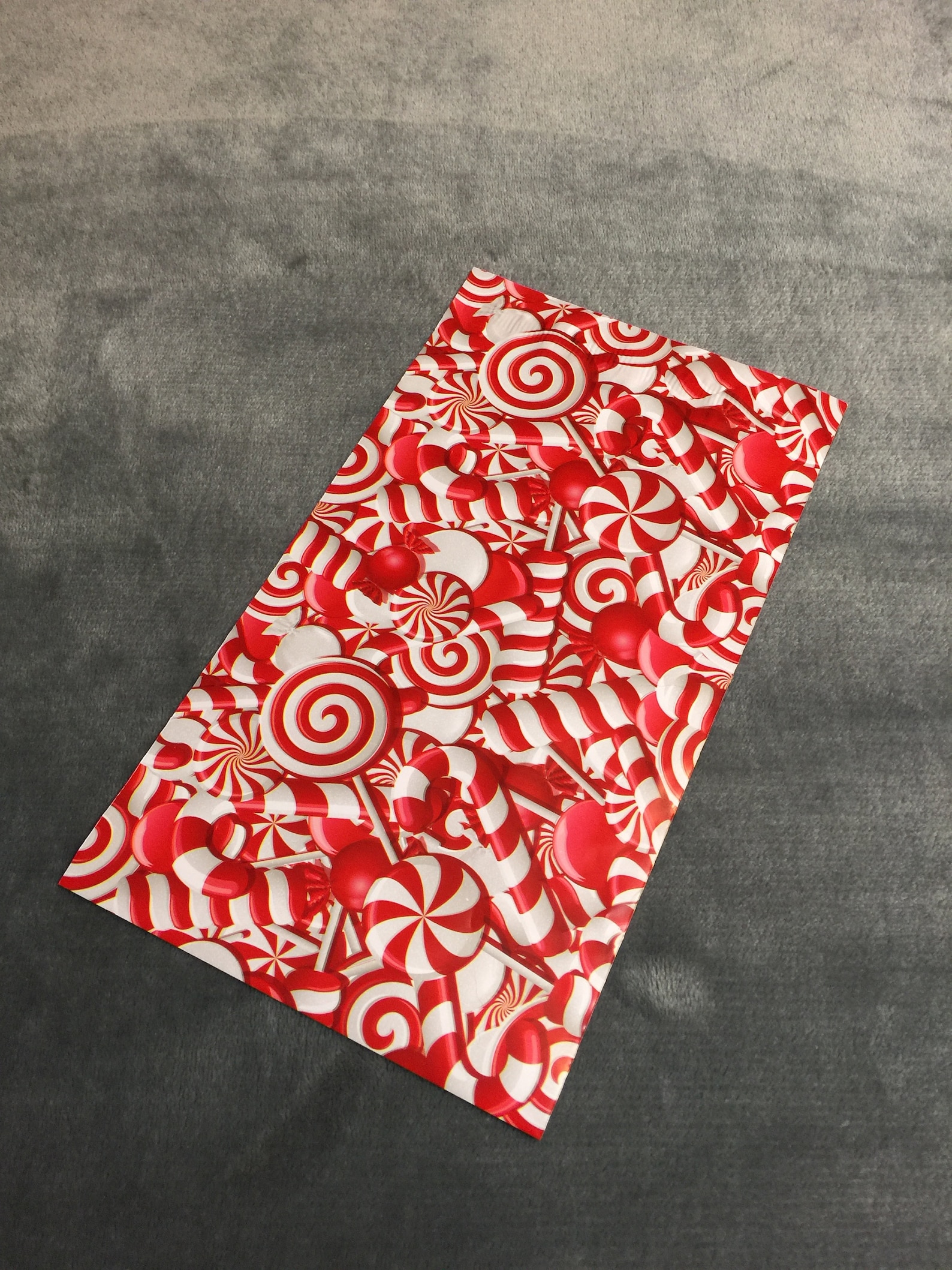 100 Assorted 6x9 CHRISTMAS Poly Mailers Snowman Candy Cane Red - Etsy