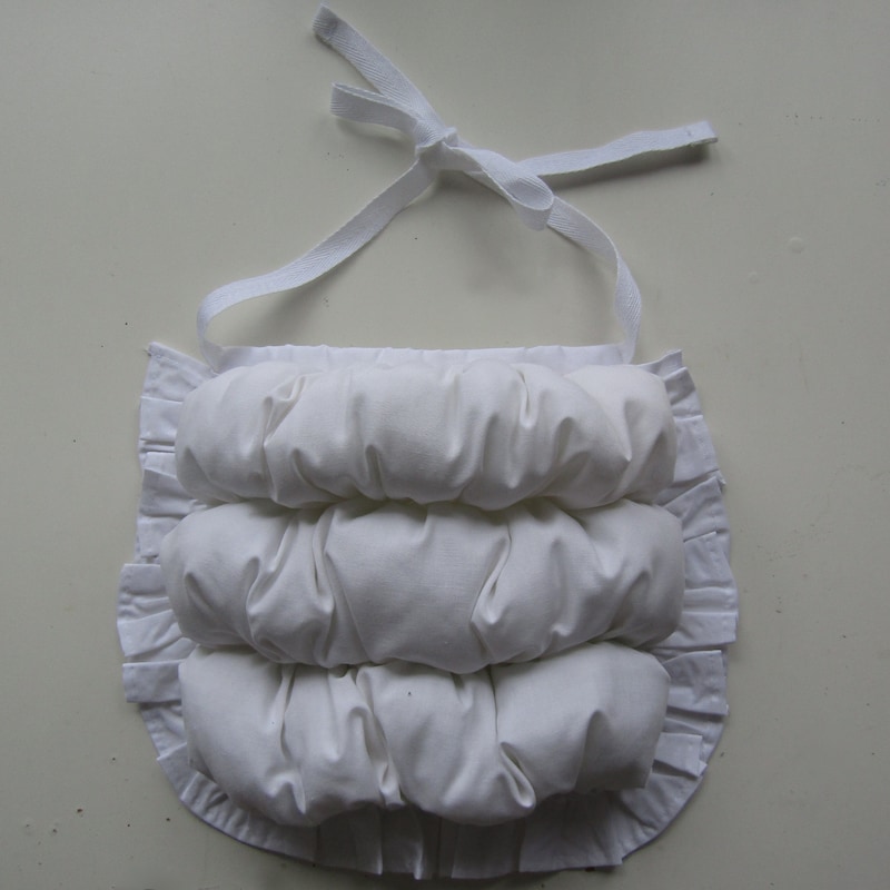 Bum Roll - Etsy