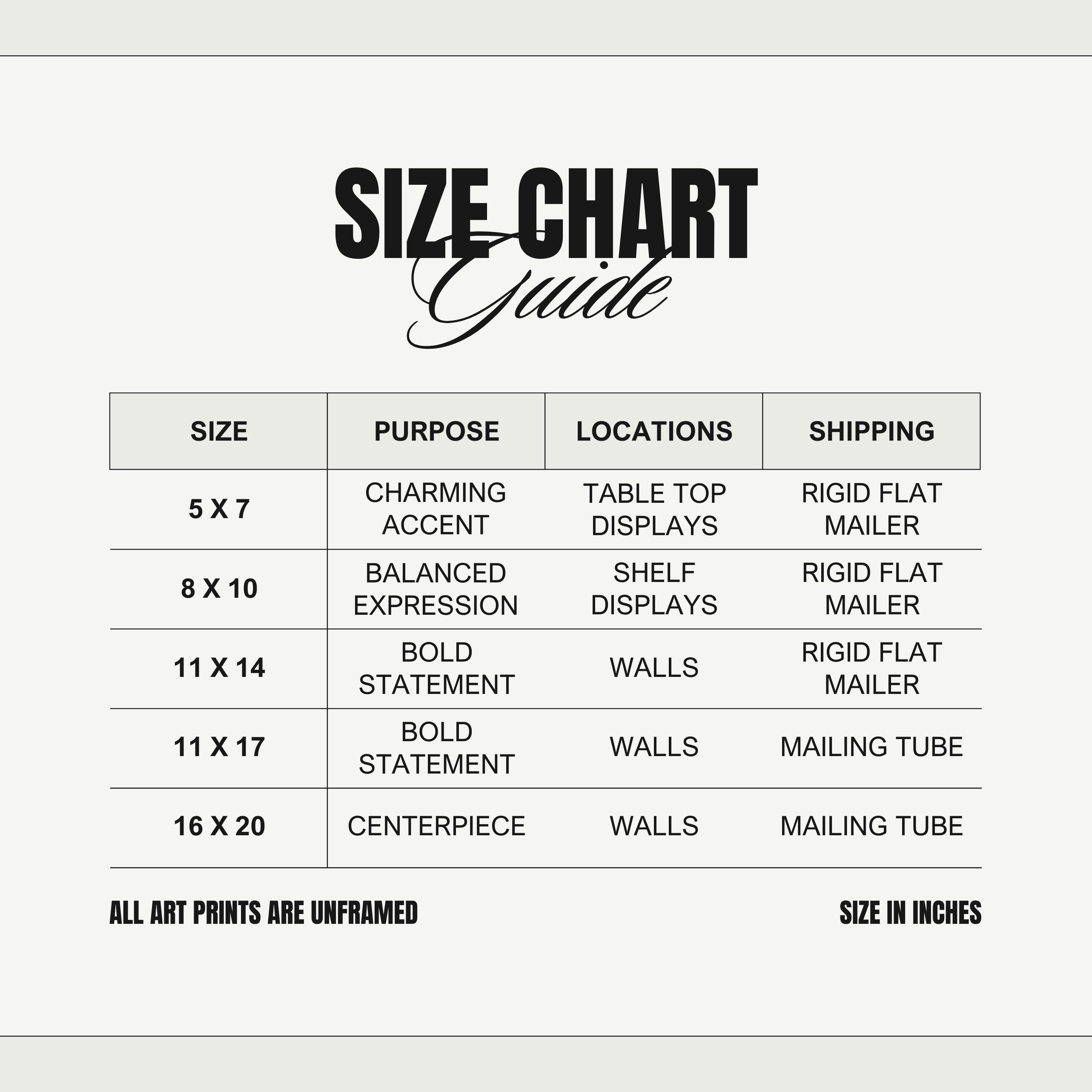 Apostles Creed Wall Art Print | Ancient Christian Creed | Living Room ...