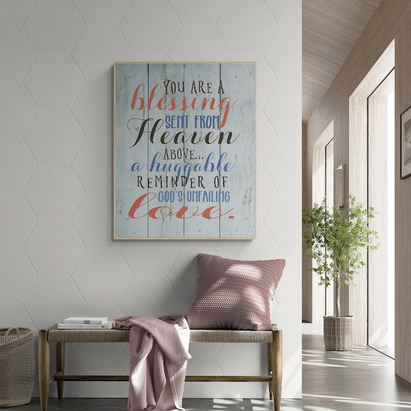 Unfailing Love - Etsy