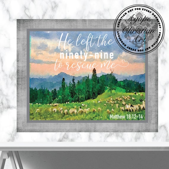 Matthew 12 14 Scripture