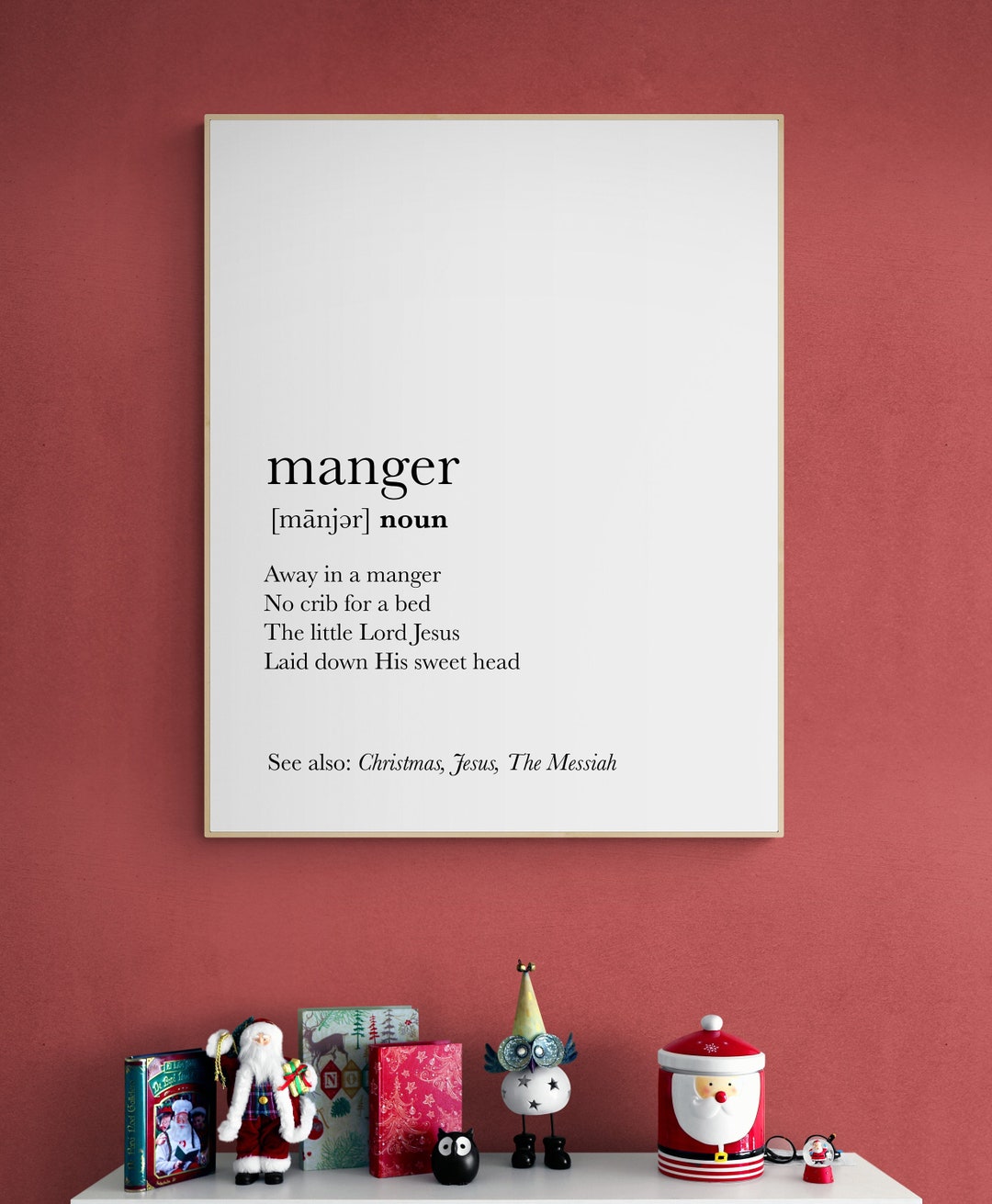 This item is unavailable - Etsy