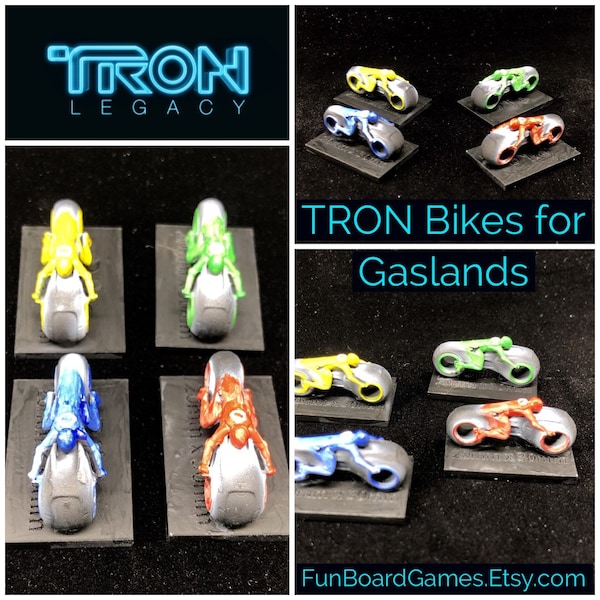 Ho Scale Motorcycle - Etsy