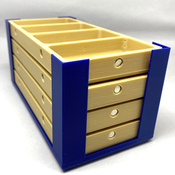 Rectangular Board Game Table - Etsy