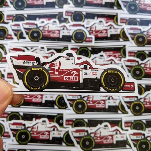 Romeo Santos Sticker - Etsy