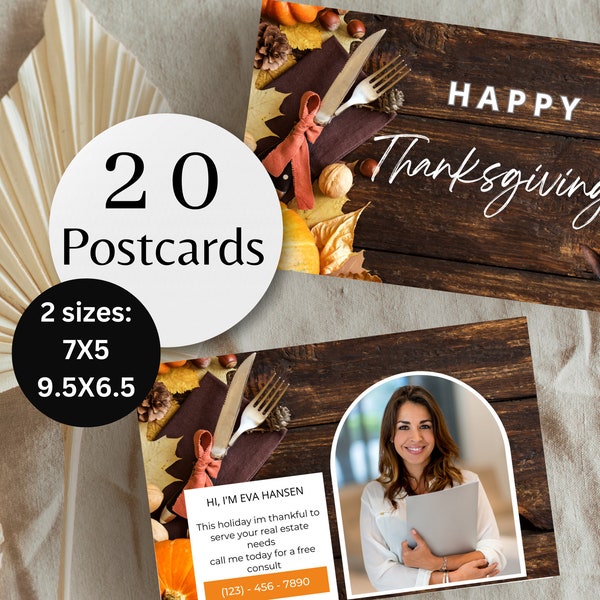 Free Business Printables - Etsy