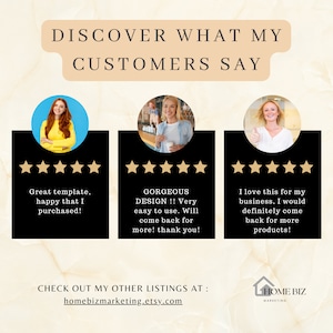 Nail Tech Tracker Nail Technician Business Spreadsheet Nail Client ...