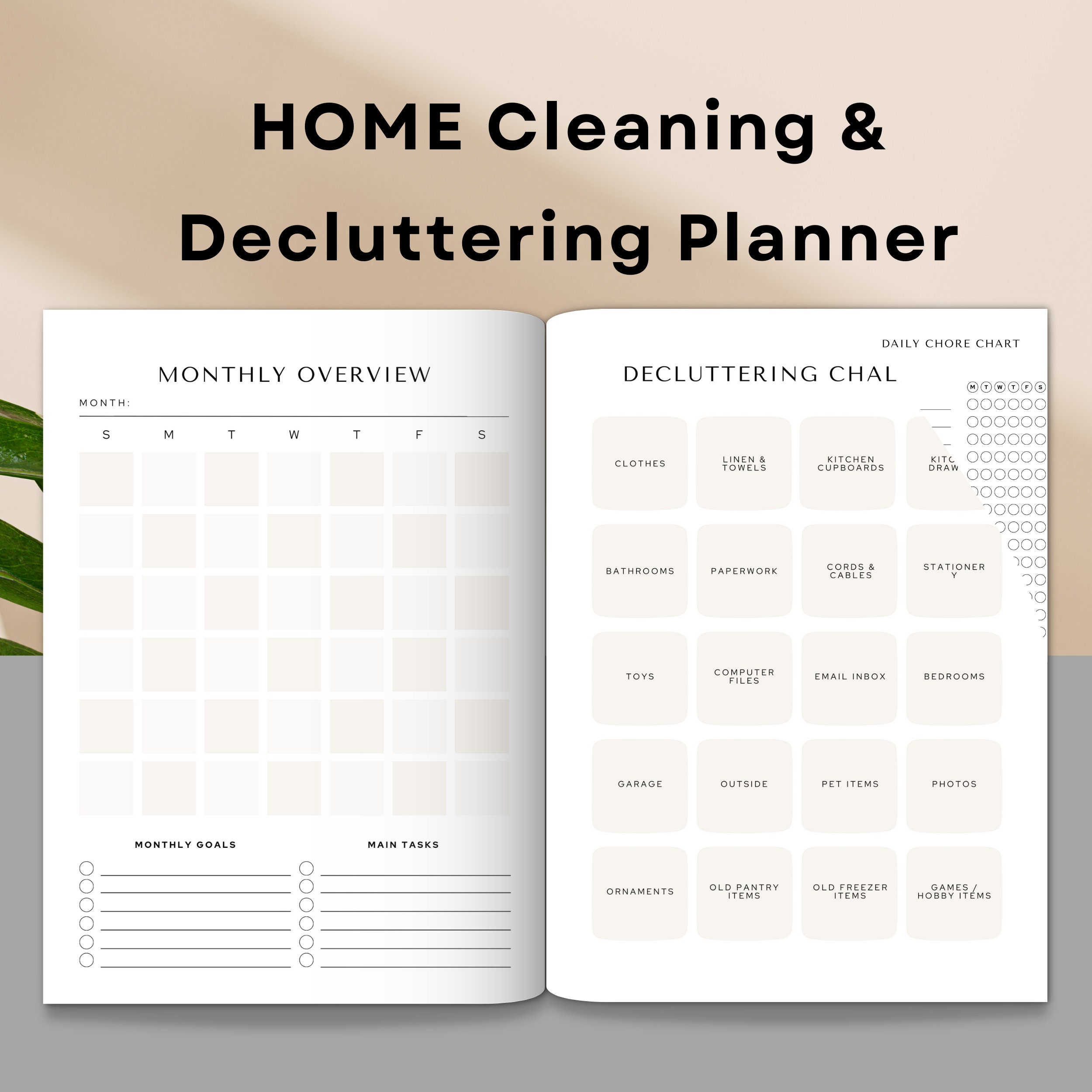 Real Estate Marketing Freebie Interior Designer Client Freebie Home ...