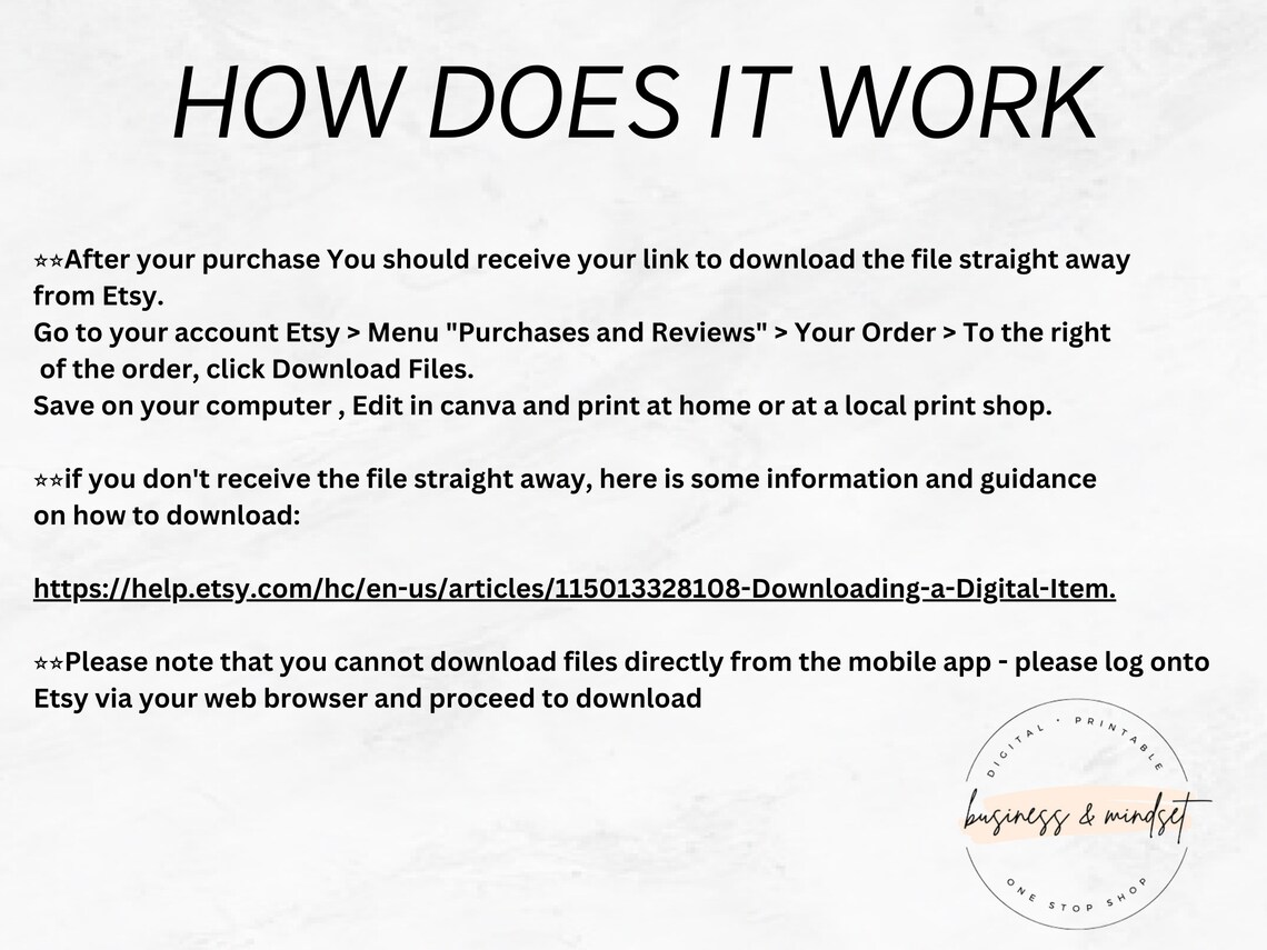 Home Buyer Roadmap Guide Realtor Agent Buyers Packet Step by Step Home ...