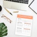 Daycare Child Progress Report Template, Fillable Form for Daycare ...