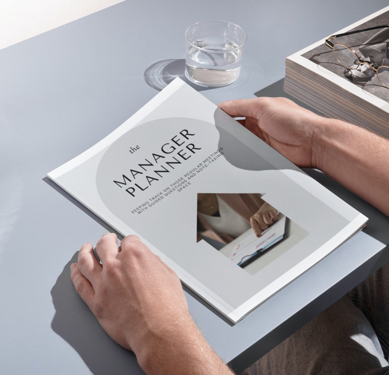 2024/2025 Real Estate Agent Planner Real Estate Manager Planner Realtor ...