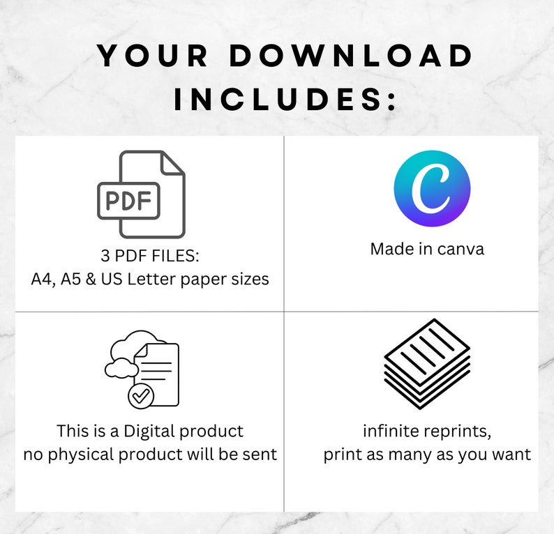 Podcast Episode Planner Pod Cast Episode Launch Plan Content Planning ...