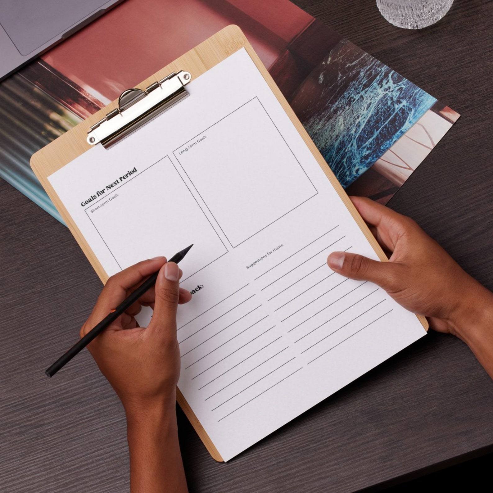 Daycare Child Progress Report Template, Fillable Form for Daycare ...