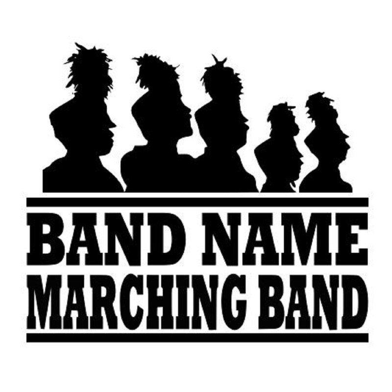 March Word Art - Etsy