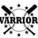 Baseball Softball SVG, DXF, EPS, Ai Design, Cutting Files for ...