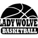 Lady Rams Svg, Rams Softball Svg, Rams Design Svg, Rams Cut File Svg ...