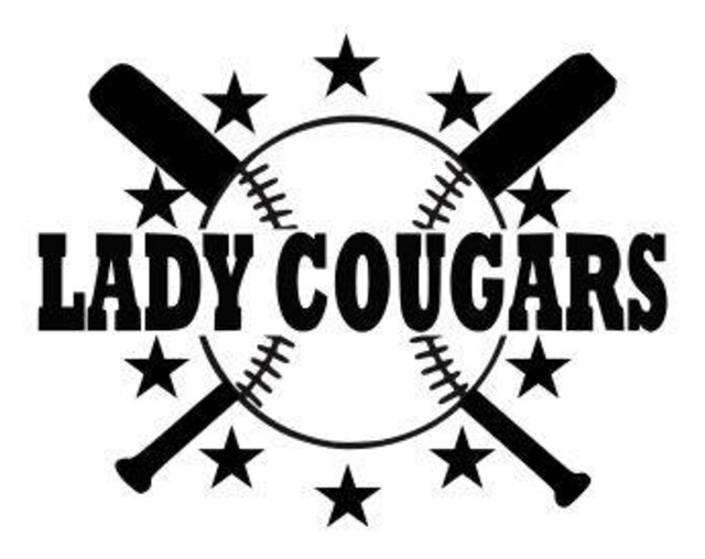 svgcutfiledesigns - Etsy