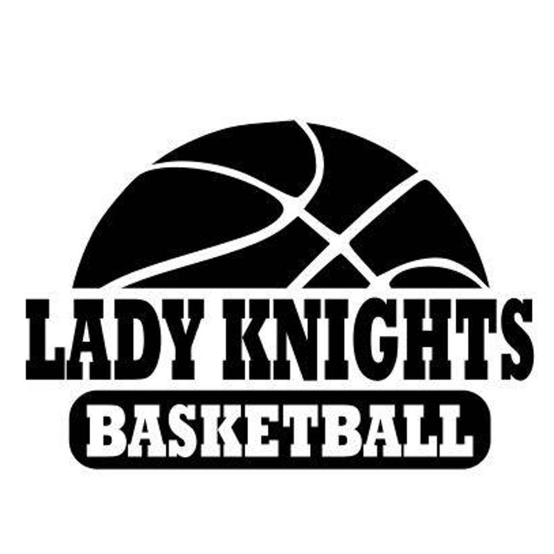 Basketball Svg - Etsy