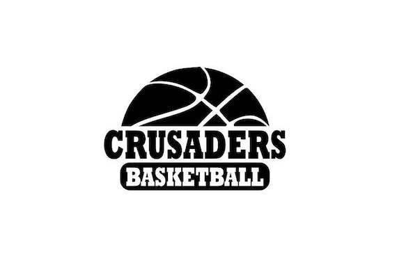 crusaders-svg-crusaders-basketball-svg-basketball-svg-svg-etsy