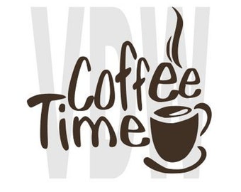 Football SVG DXF EPS Ai Design Cutting Files for - Etsy Canada