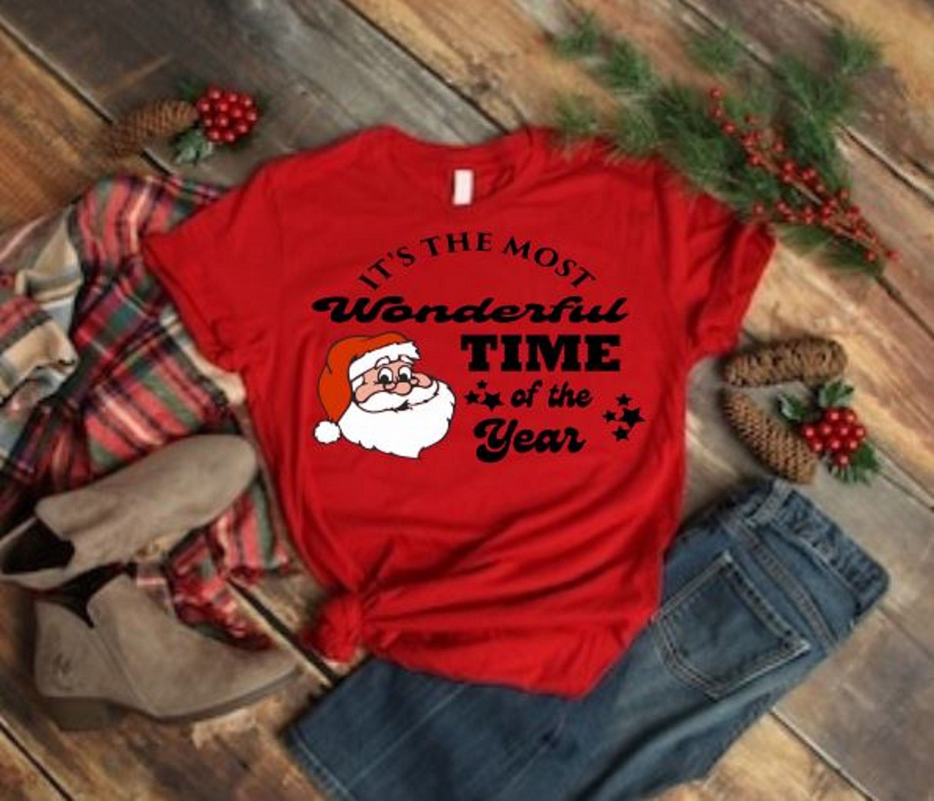 Its The Most Time Of The Year Svg Cuttable Buffalo Plaid Etsy