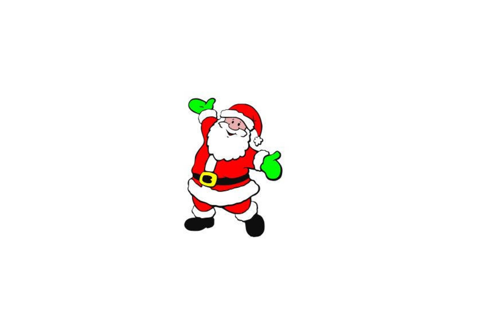 Nikolaus svg, Weihnachtsmann, Weihnachtsmann svg, Weihnachten SVG ...